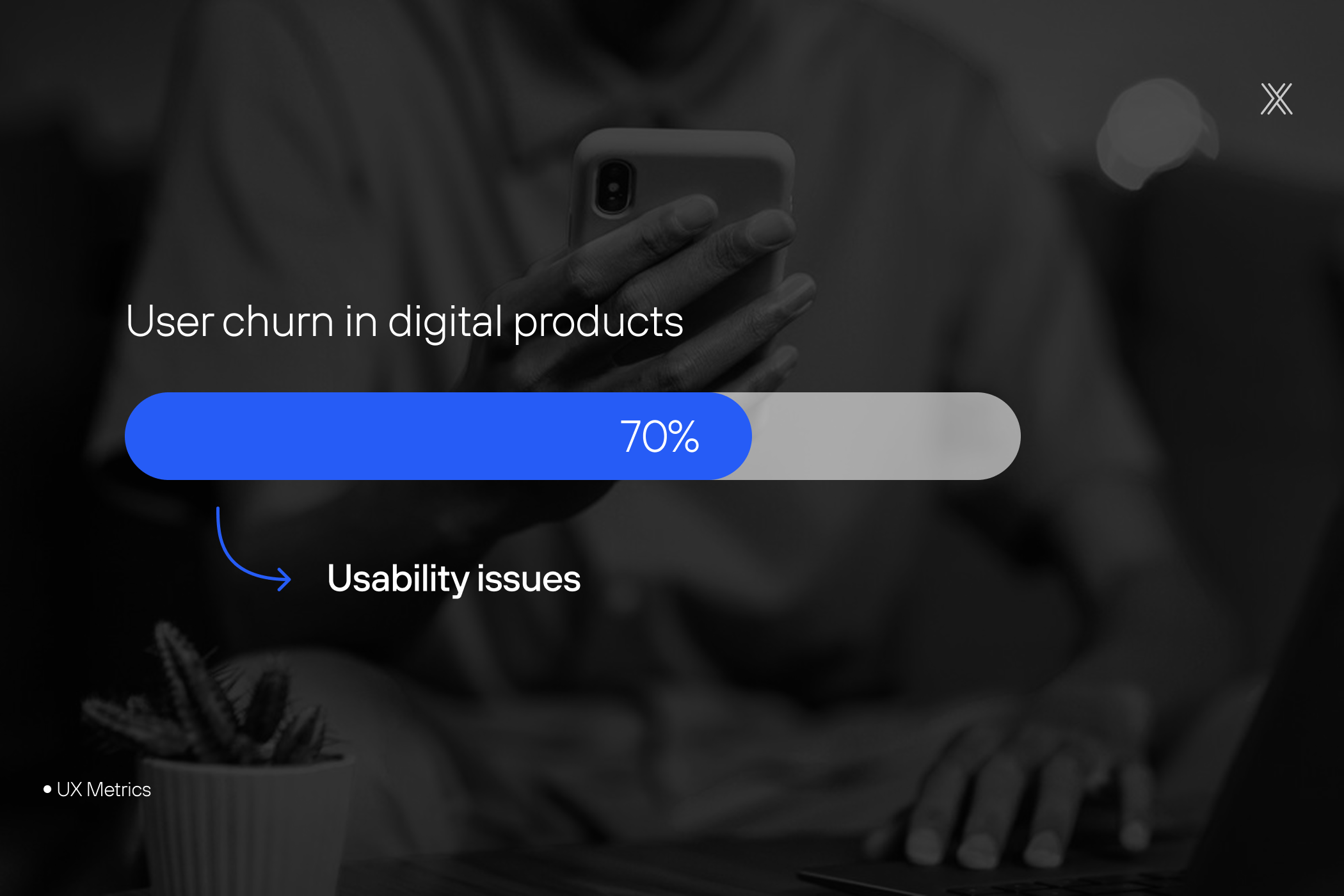 Align UX Metrics with goals to drive results | Dexa